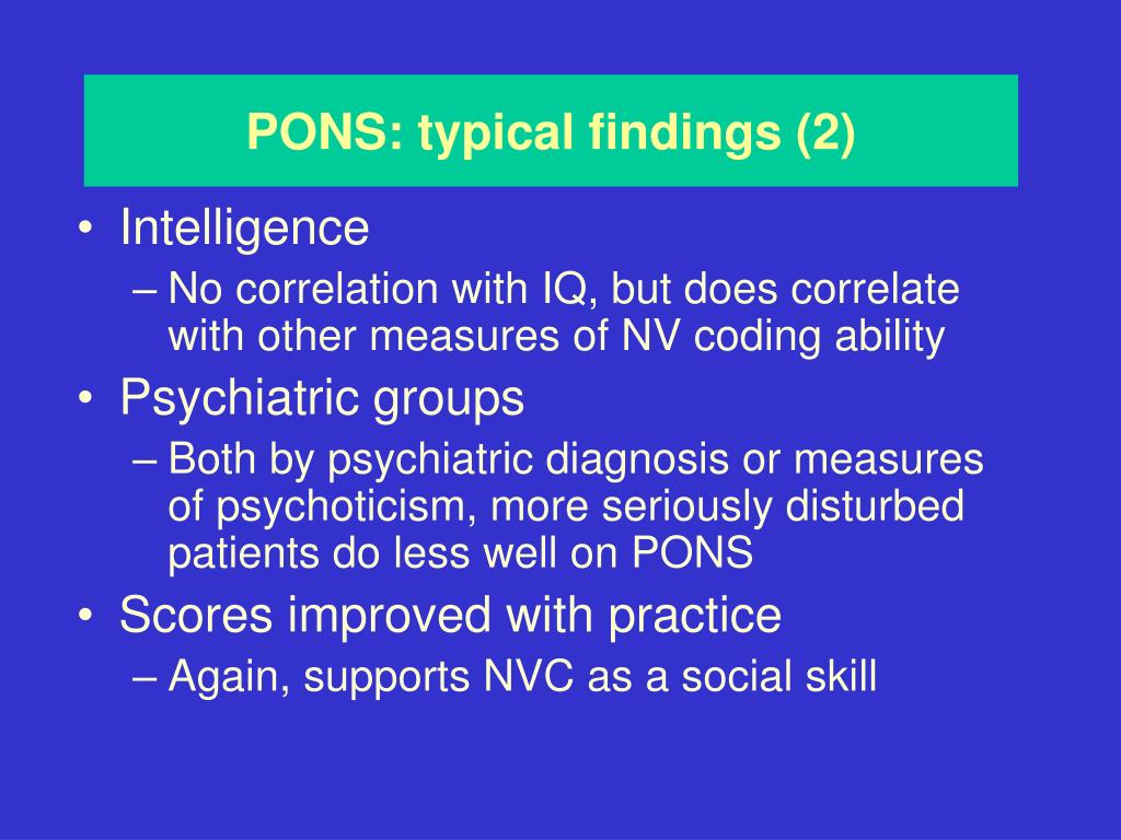 PPT - Social Psychology PowerPoint Presentation, free download - ID:342783