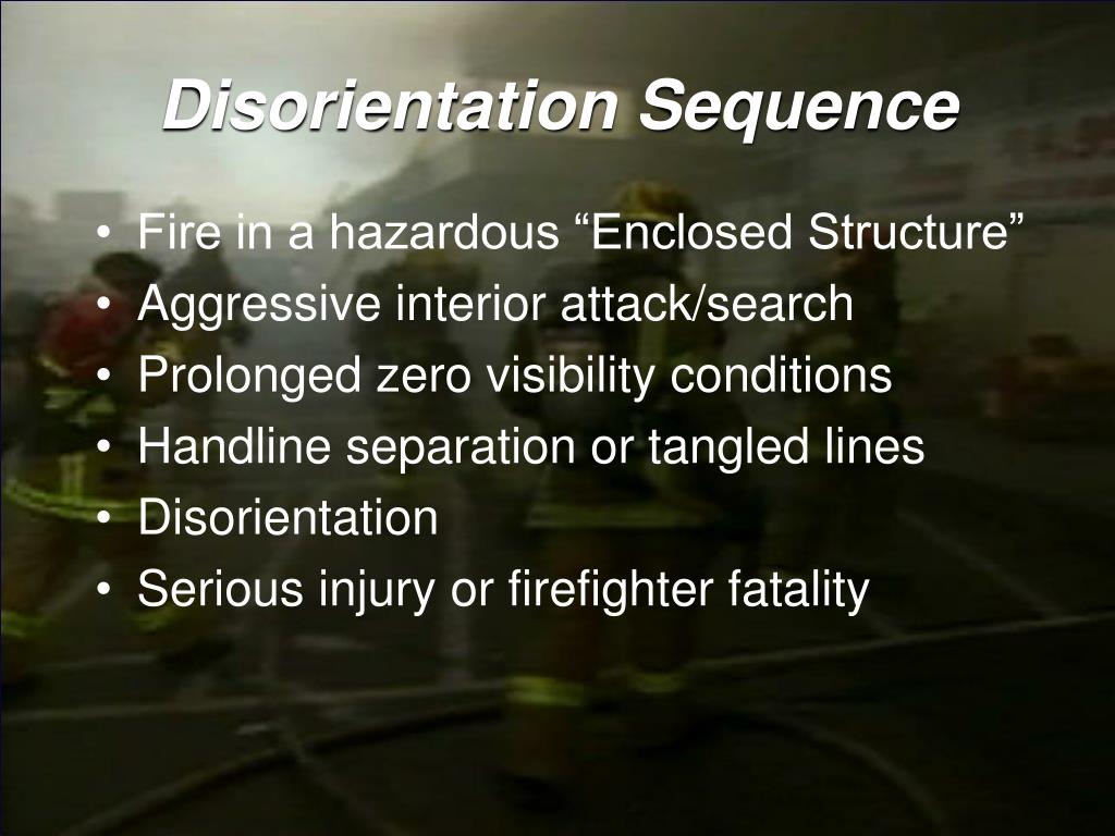 PPT - Air Management We Are Our Brother’s Keeper! PowerPoint ...