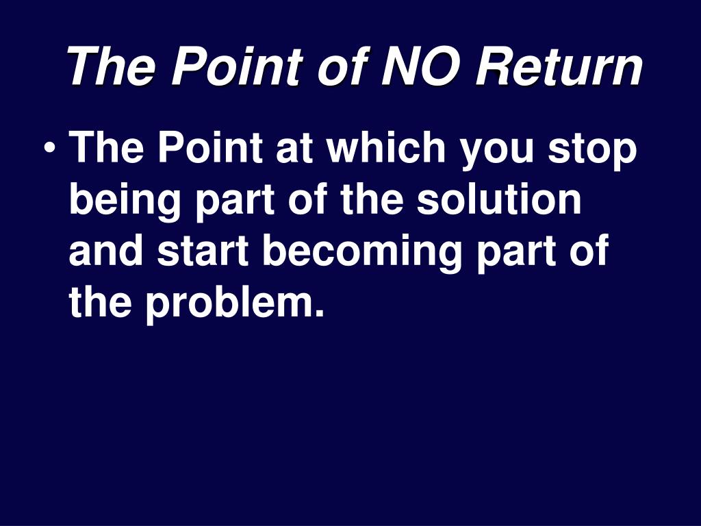PPT - Air Management We Are Our Brother’s Keeper! PowerPoint ...