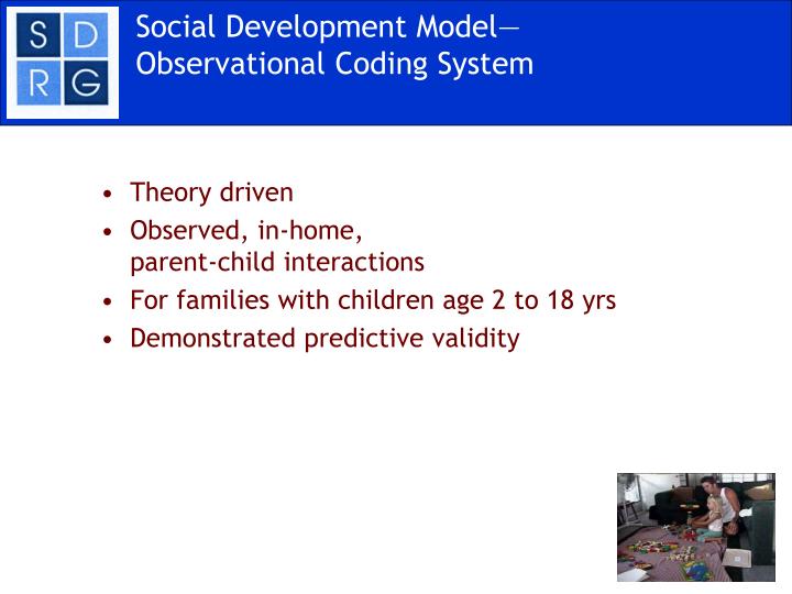 PPT - Social Welfare 580 Advanced Research Methods & Design PowerPoint ...