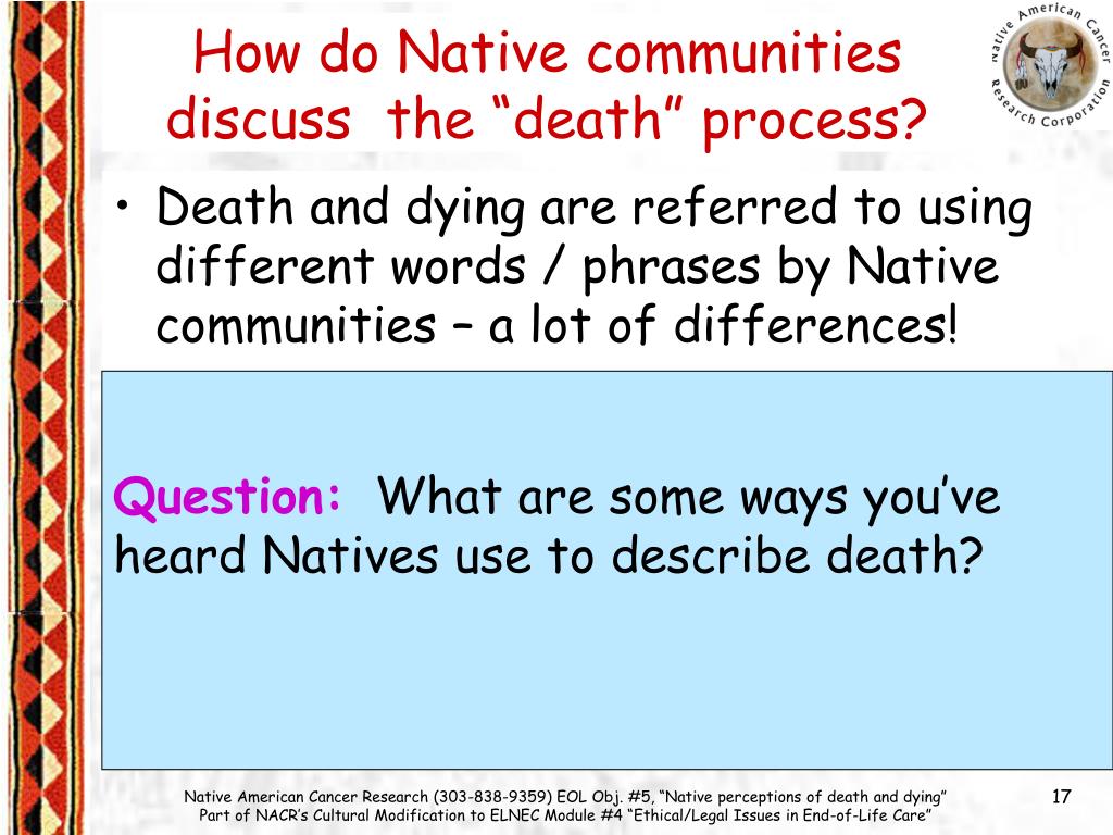PPT - 5. The workshop participant will be able to identify examples of ...