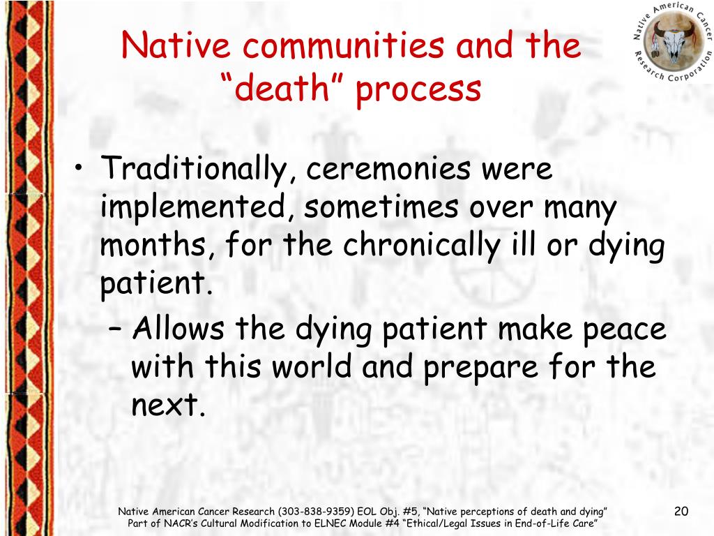 PPT - 5. The workshop participant will be able to identify examples of ...