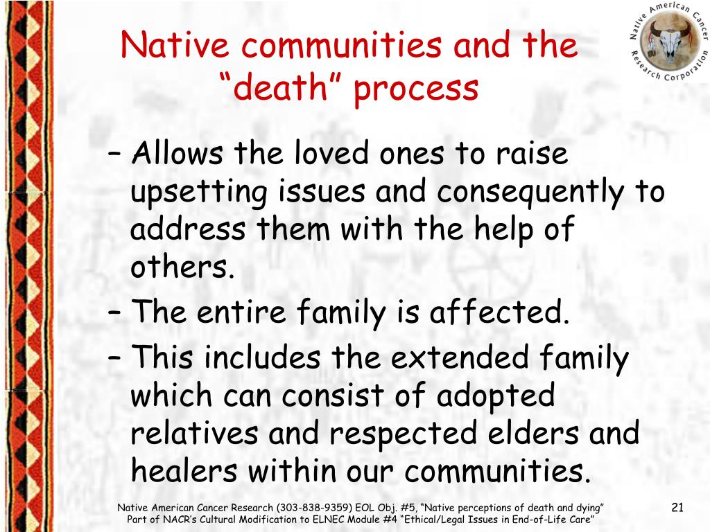 PPT - 5. The workshop participant will be able to identify examples of ...