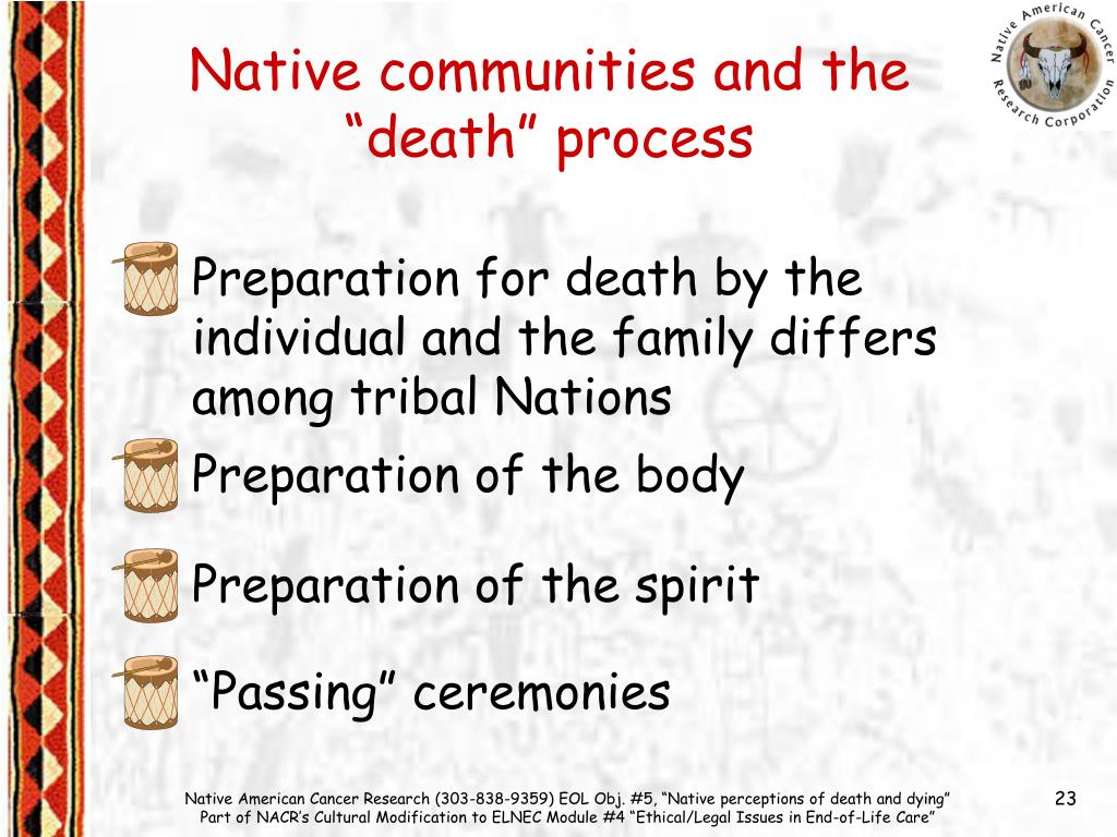PPT - 5. The workshop participant will be able to identify examples of ...