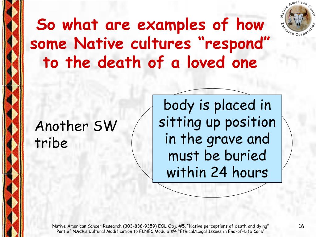 PPT - 5. The workshop participant will be able to identify examples of ...