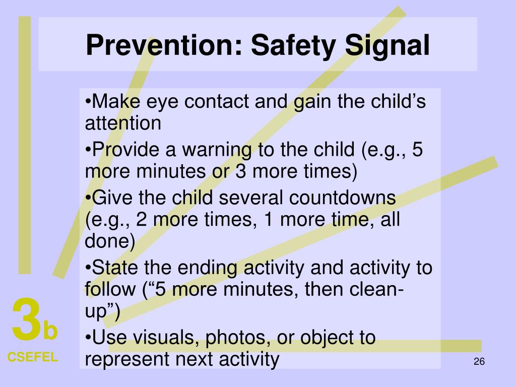 PPT - Promoting Social Emotional Competence PowerPoint Presentation ...