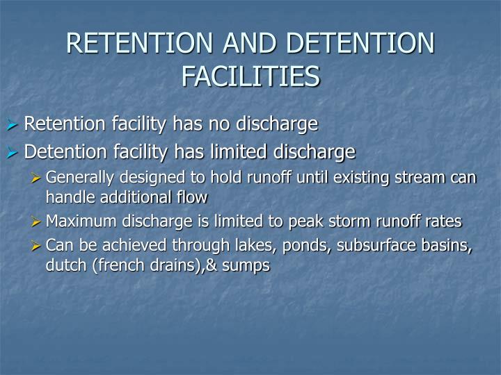 PPT - LAND DEVELOPMENT PowerPoint Presentation - ID:344921
