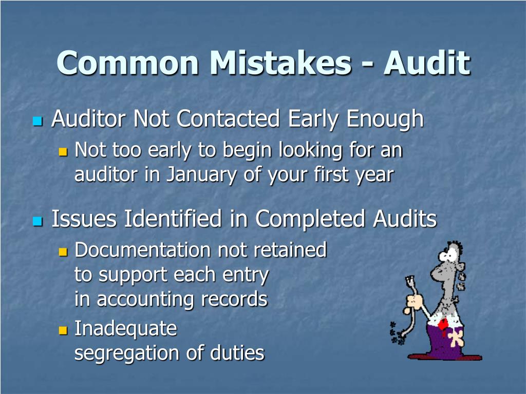 PPT - Financial Matters & Legal Compliance PowerPoint Presentation - ID ...