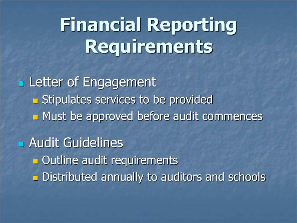 PPT - Financial Matters & Legal Compliance PowerPoint Presentation - ID ...