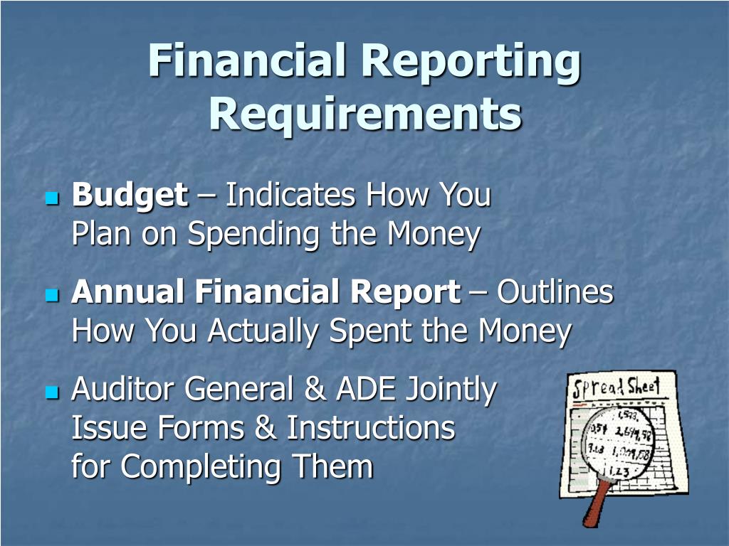 PPT - Financial Matters & Legal Compliance PowerPoint Presentation - ID ...