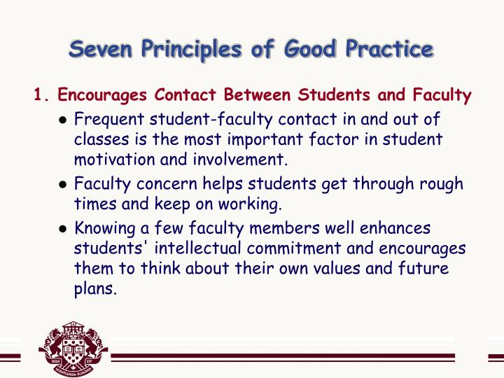 PPT - Teaching and Learning Objectives PowerPoint Presentation - ID:346330