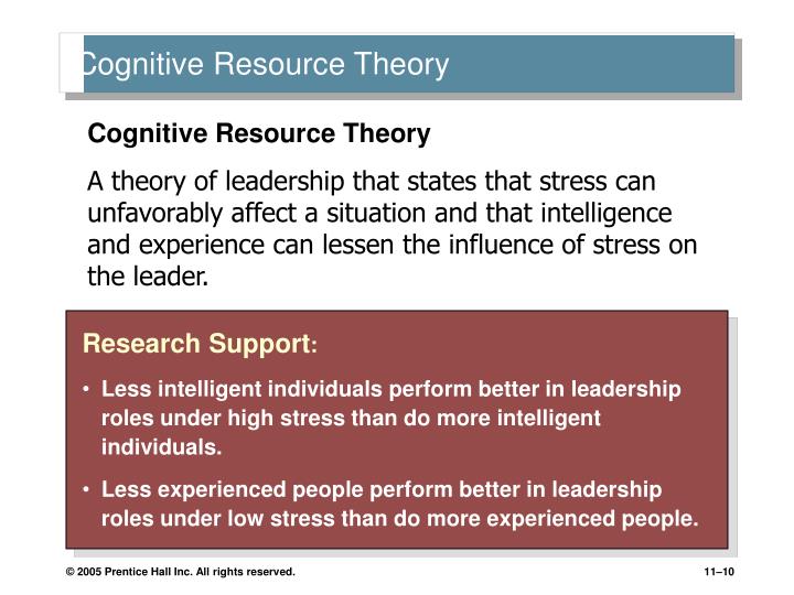 PPT - What Is Leadership? PowerPoint Presentation - ID:346803