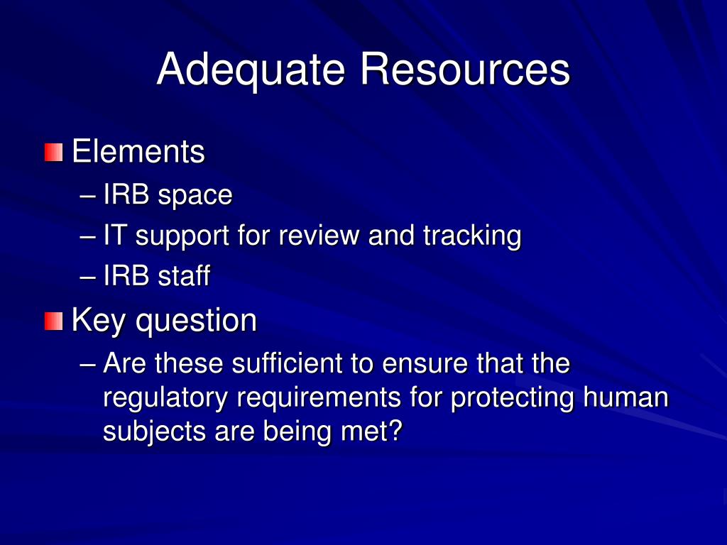 PPT - Initiatives in Research Ethics at Duke PowerPoint Presentation ...