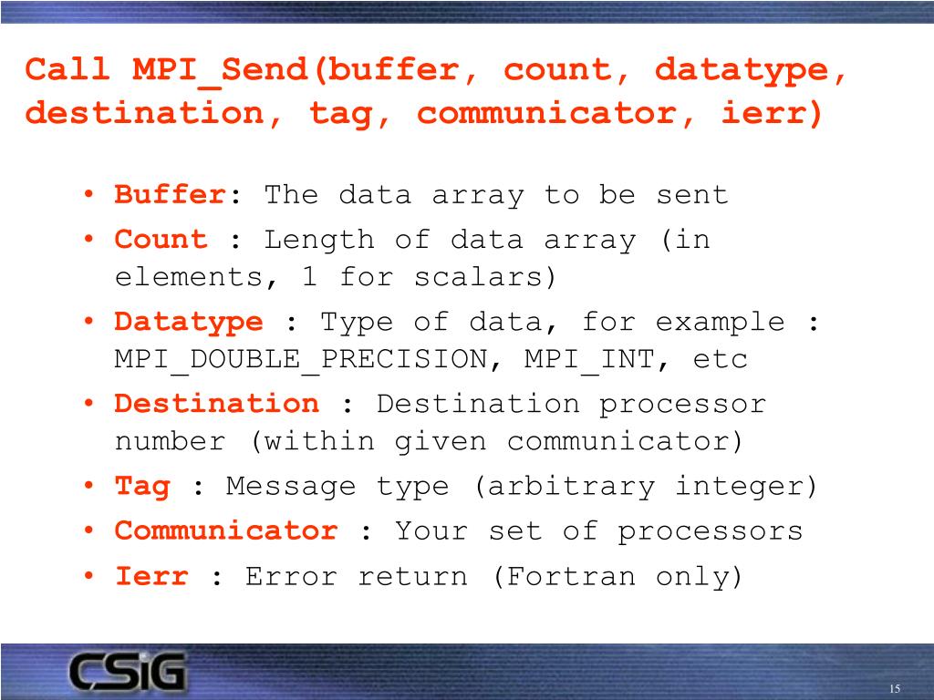 PPT - Talk Overview PowerPoint Presentation, free download - ID:348373