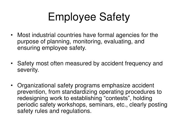PPT - Human Resource Management PowerPoint Presentation - ID:348594