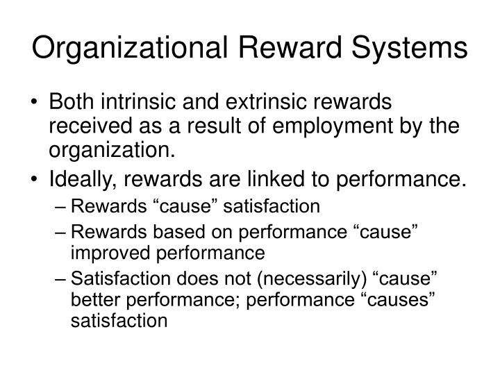 PPT - Human Resource Management PowerPoint Presentation - ID:348594