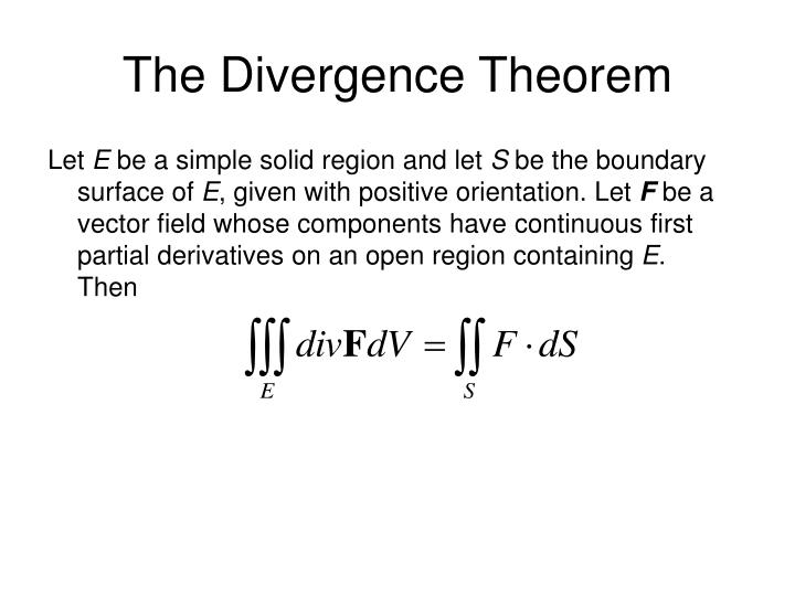 PPT - 16.8 and 16.9 PowerPoint Presentation - ID:348606