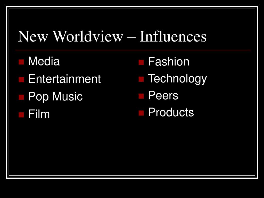PPT - Understanding the Hip Hop Generation with Delbert Boone NND ...