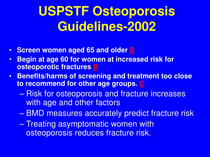 PPT - Health Maintenance PowerPoint Presentation - ID:349264