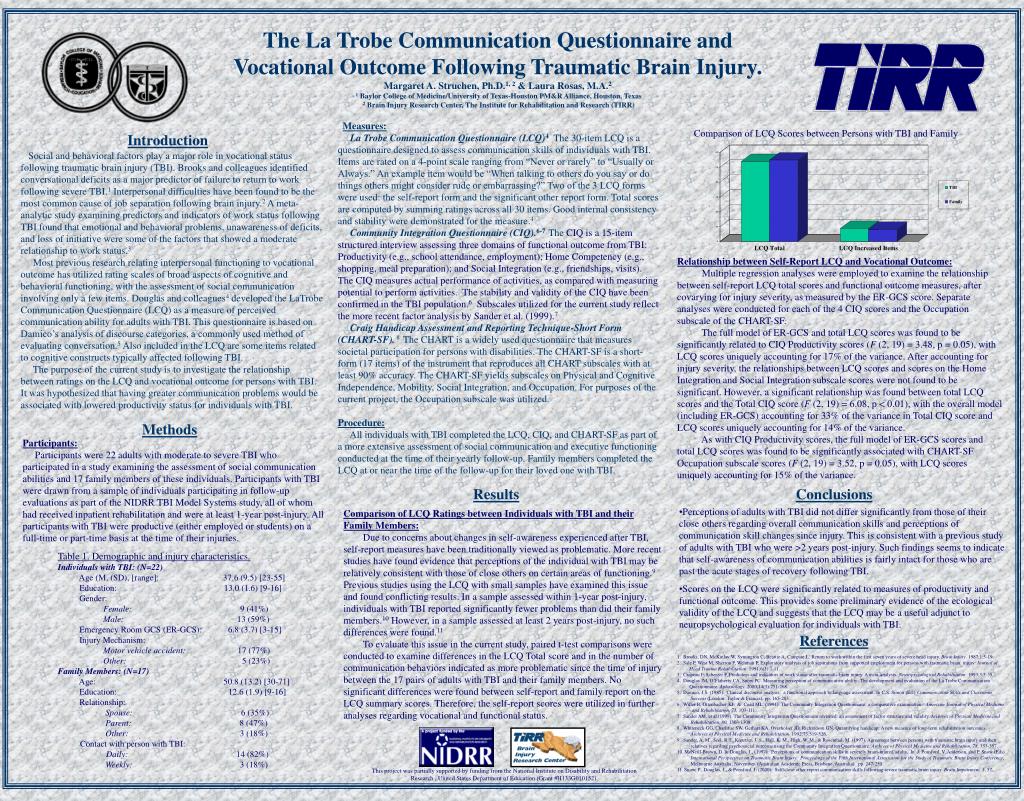 PPT - Methods PowerPoint Presentation, free download - ID:349750