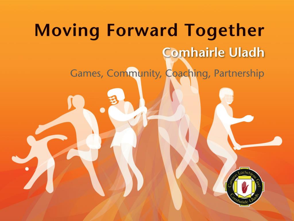 PPT - PLAYER DEVELOPMENT AT THE CORE COACHING THE WHOLE PERSON Player ...