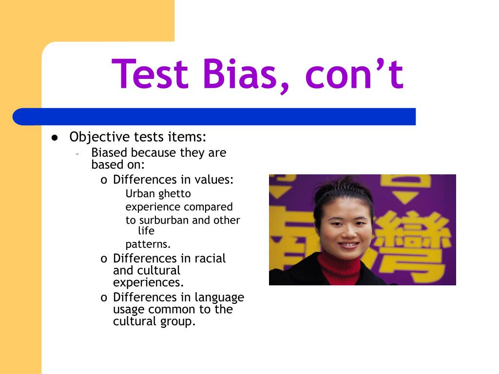 PPT - Minority Children in Special and Gifted Education PowerPoint ...
