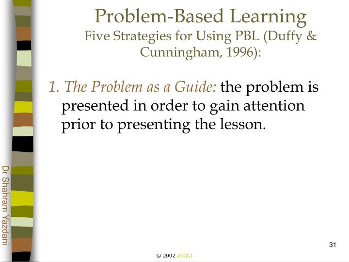 PPT - Learning Theories PowerPoint Presentation - ID:351987