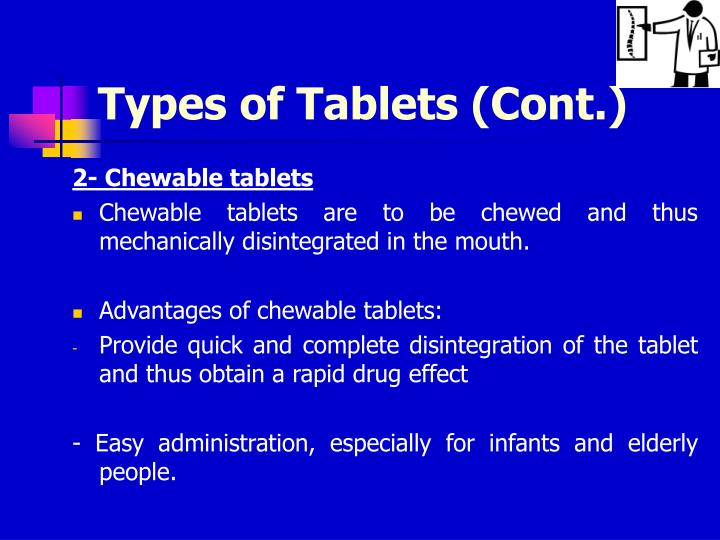 PPT - THE RISE AND RISE OF DRUG DELIVERY PowerPoint Presentation - ID ...