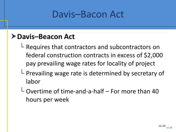 PPT - The Organizational Reward System PowerPoint Presentation - ID:352156