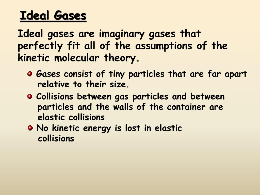 PPT - Ideal Gas Law PowerPoint Presentation, free download - ID:352184 PPT - Ideal Gas Law PowerPoint Presentation, free download - ID:352184