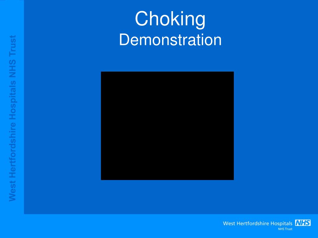 PPT - Resuscitation Training Adult Basic Life Support Resuscitation ...