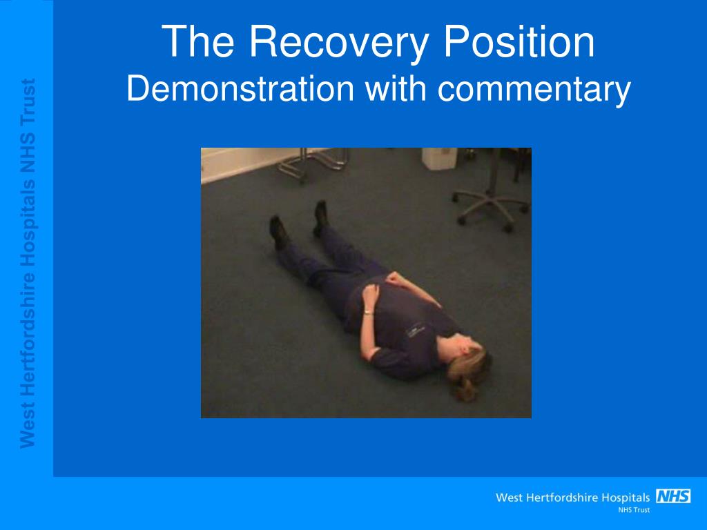 PPT - Resuscitation Training Adult Basic Life Support Resuscitation ...