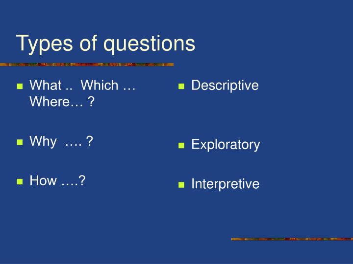 PPT - Educational Research Methods PowerPoint Presentation - ID:352811