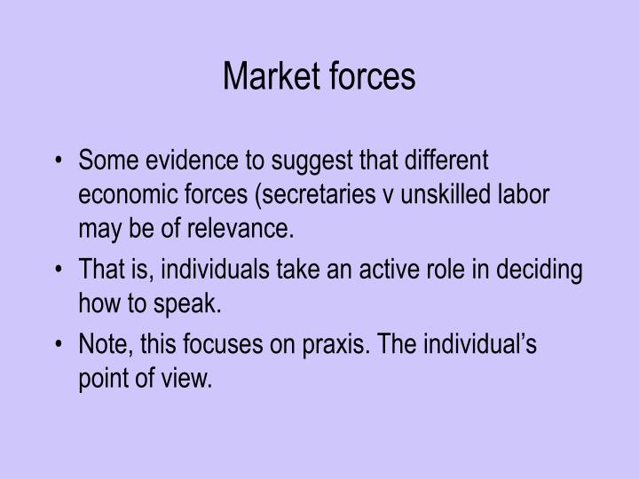 PPT - Language and Gender PowerPoint Presentation - ID:353181