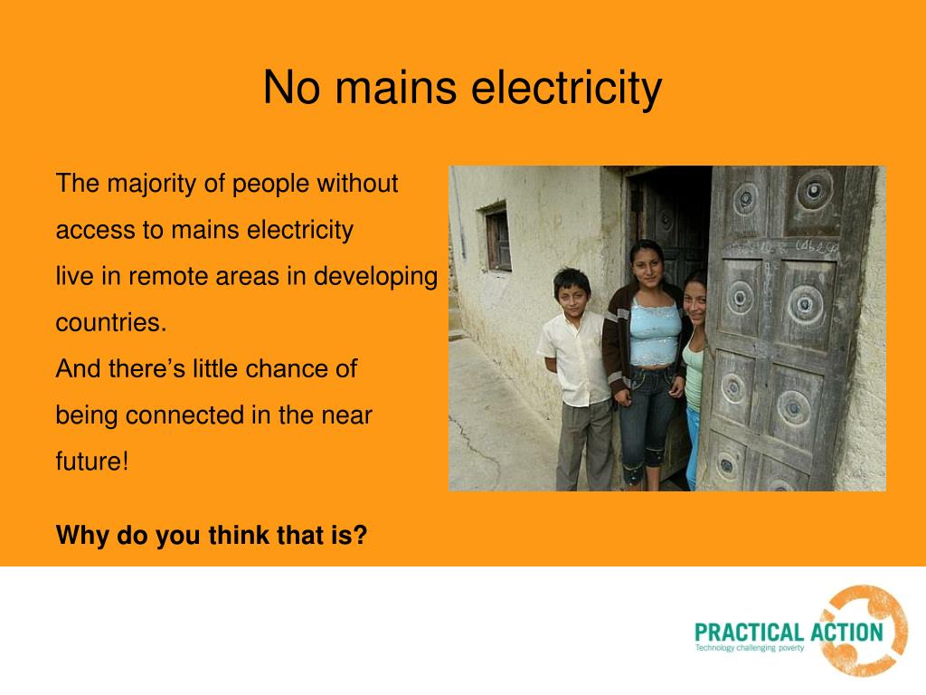 PPT - Moja Island Renewable energy options KS 3/4 PowerPoint ...