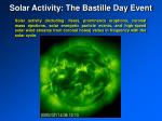 PPT - The Solar Cycle PowerPoint Presentation - ID:354004