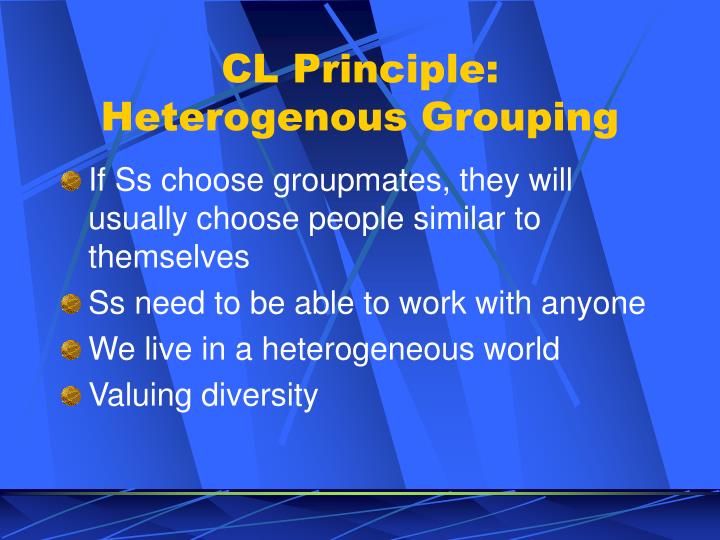 PPT - Cooperative Learning & Reading Aloud By Teachers PowerPoint ...
