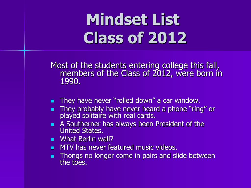 PPT - Helping Students and Families make Good Decisions PowerPoint ...