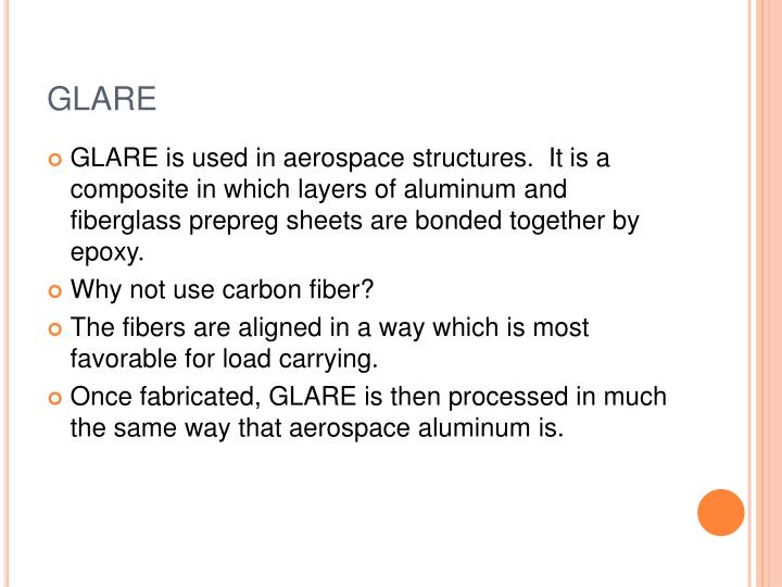 PPT - Day 35: Making Composite Materials PowerPoint Presentation - ID ...