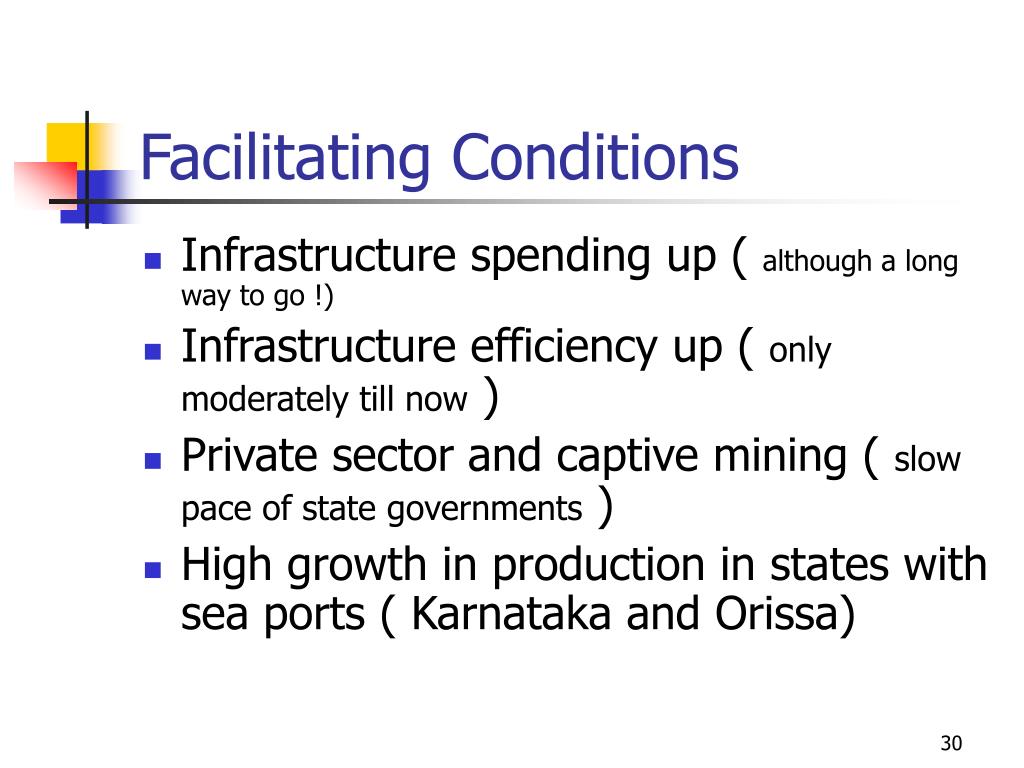PPT - Steel Industry: Globally and In India : Times to Come PowerPoint ...