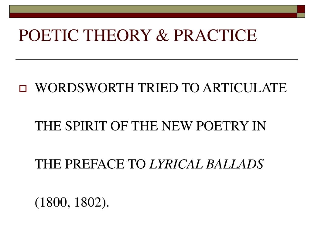 PPT - ROMANTIC PERIOD IN ENGLISH LITERATURE: 1785-1830 PowerPoint ...