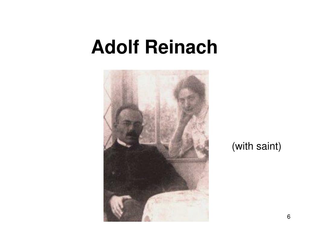 PPT - John Searle’s Ontology of Social Reality Its Glory and Its Misery ...