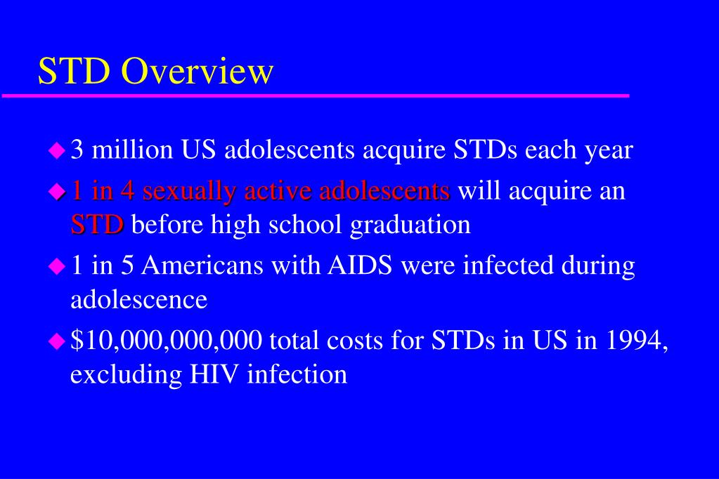 Ppt Adolescent Health Risk Behavior Powerpoint Presentation Free