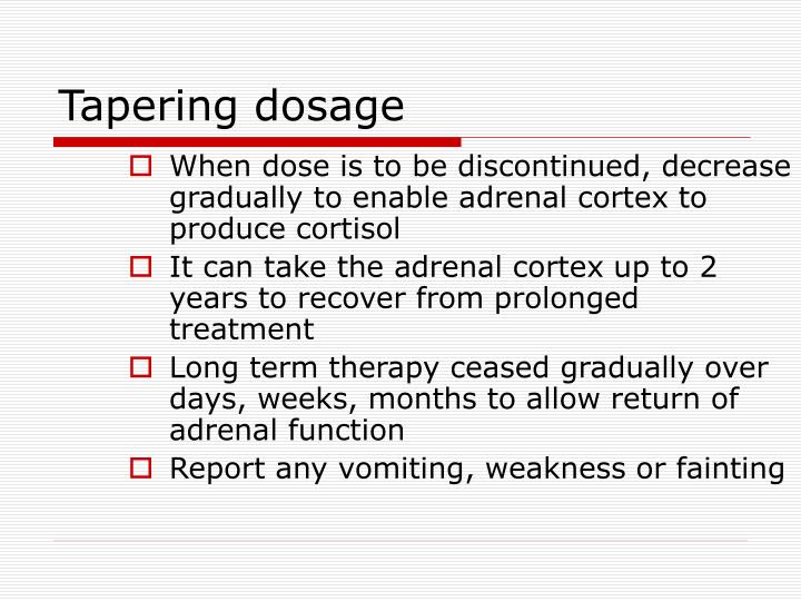 PPT - Medications and the Endocrine System PowerPoint Presentation - ID ...