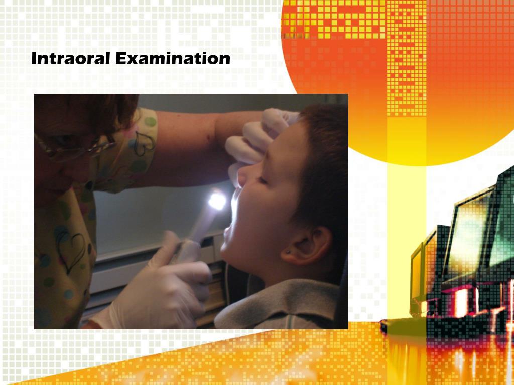 PPT - A FIRST-HAND LOOK AT TELEHEALTH IN A PRIMARY HEALTH CARE CENTER ...