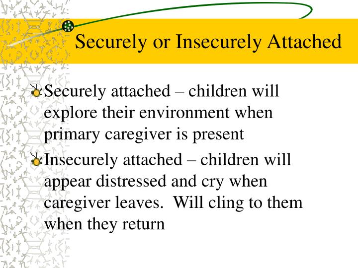 PPT - Life Span Development PowerPoint Presentation - ID:356821