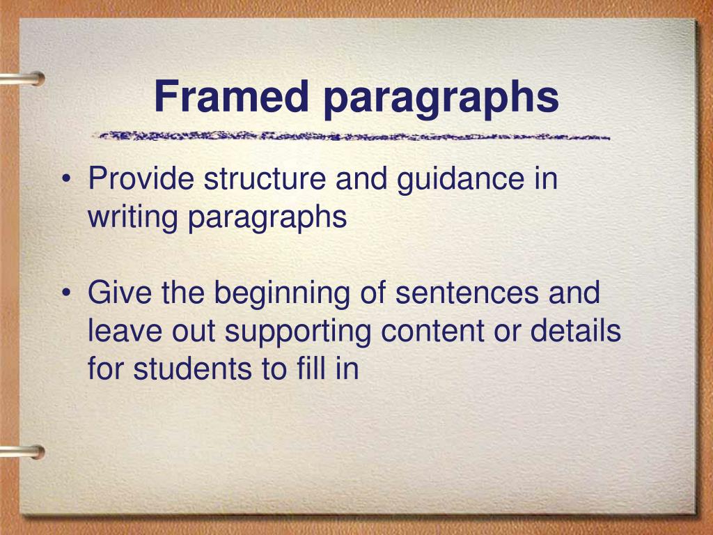PPT - Writing Across Curriculum PowerPoint Presentation, free download ... PPT - Writing Across Curriculum PowerPoint Presentation, free download ...