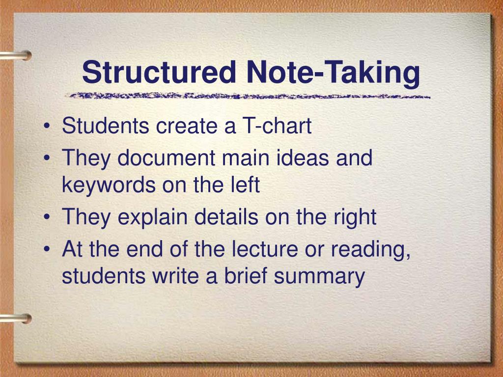 PPT - Writing Across Curriculum PowerPoint Presentation, free download ... PPT - Writing Across Curriculum PowerPoint Presentation, free download ...