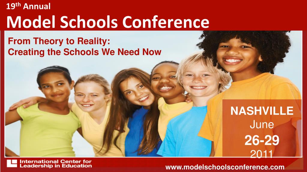 PPT - To hear this webinar you will need to choose your audio mode ...