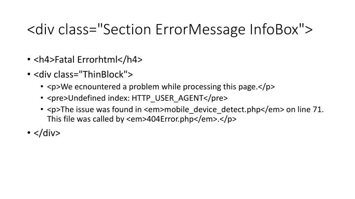 PPT - PowerPoint Presentation - ID:357046